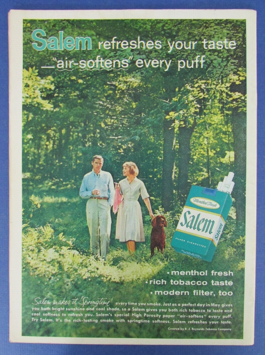 1960 USC vs. Ohio State College Football Program 124099 – Best Authentics