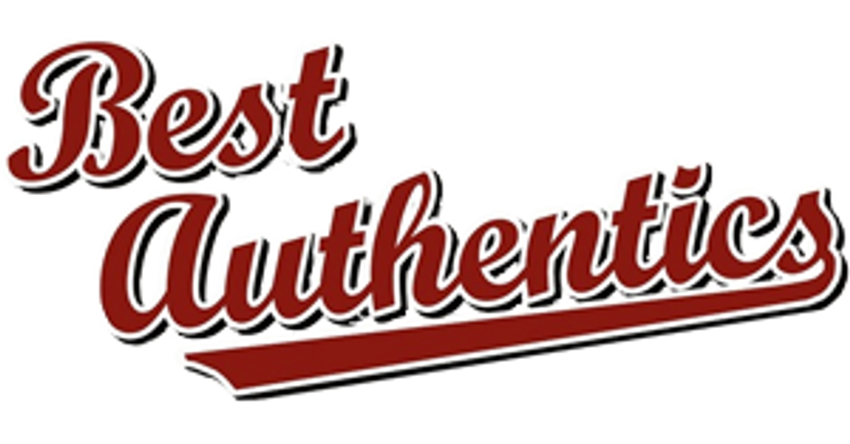 Best Authentics
